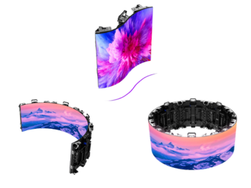 Leyard LN Series - Leyard